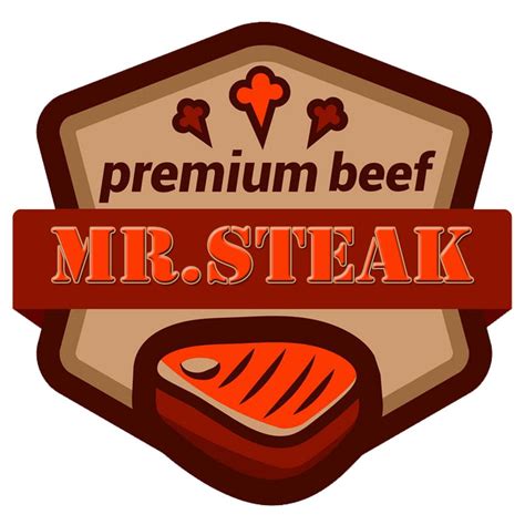 Mr Steak Bít Tết Ngon Mr Steak Bít Tết Ngon Kiểu Mỹ
