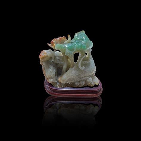 Margaretti Timeless And Elegant Diamond And Gold Jewellery