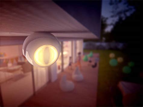How To Change Battery In Adt Motion Sensor