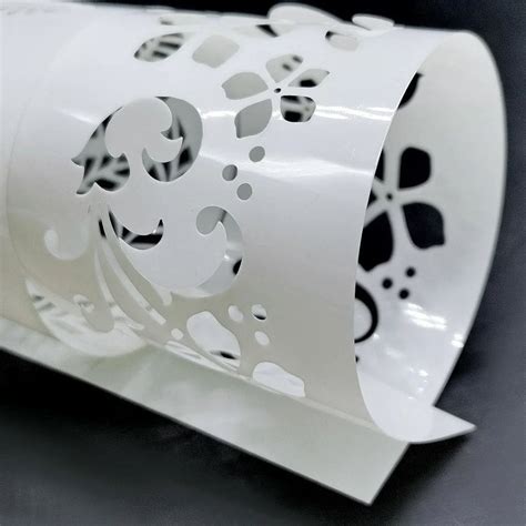 Artistic Stencil Designs Shop Unique Selection Of Stencils Inkarto