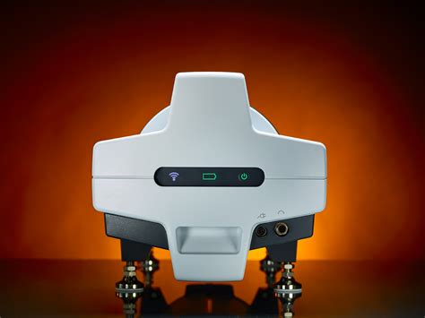 delta4 phantom 4d verification system