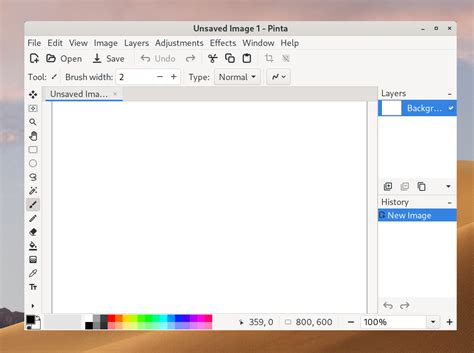 Most Window Borders Broken On GNOME Making It Impossible For Me To Resize Any Of Them
