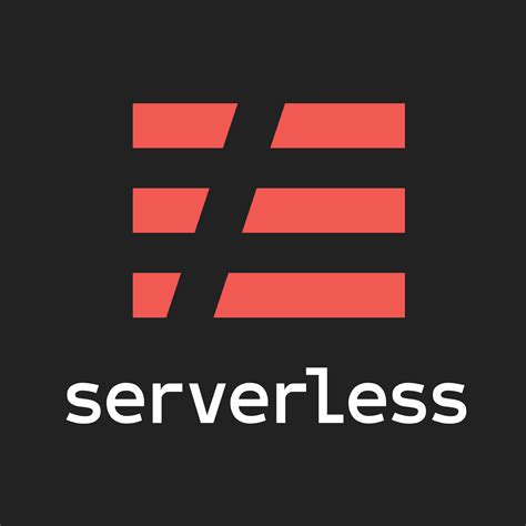 your cors and api gateway survival guide