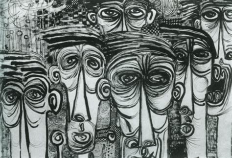 L14 Flashcards Quizlet