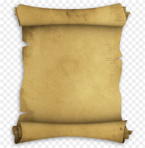 Free Download Hd Png Scroll Png Images Background Image Id Is 140918 Toppng