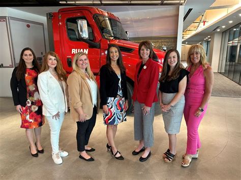 Jordan Bohonek On Linkedin Great Work Brenda Thanks For All You Do