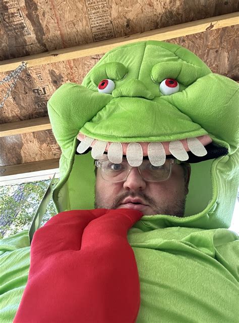 Savas Labs On Linkedin Happyhalloween Halloween2023 Halloweenfun