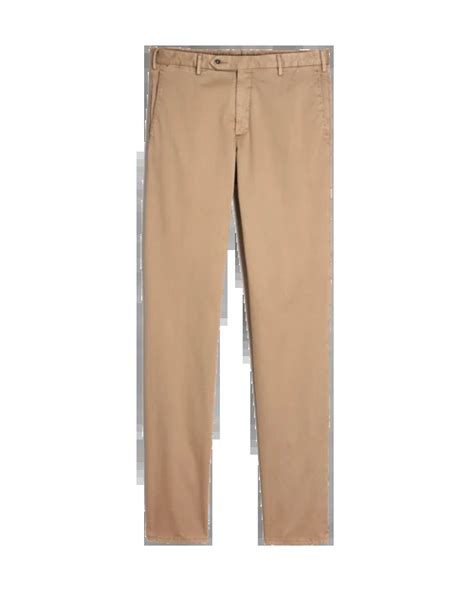 Vepi Trouser