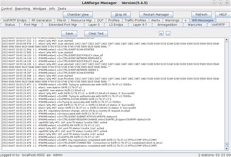 corrupting eapol key 3 4 handshake message rsnxe wpa key information
