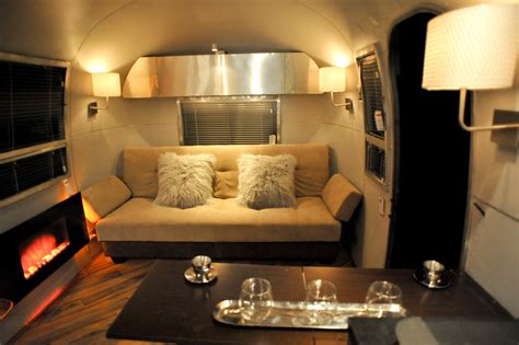 Overlander Architect Series