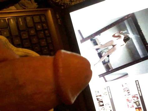 Hard Cock Ready To Explode Porn Pictures Xxx Photos Sex Images Pictoa