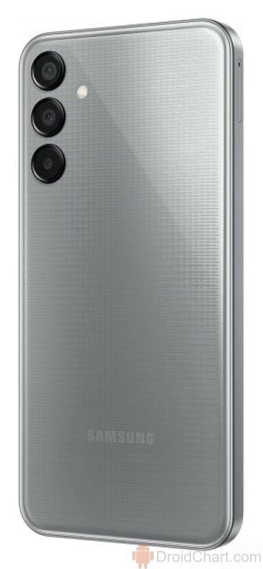 Samsung Galaxy M G Review Pros And Cons