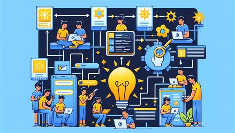 vue如何做搜索功能 Worktile社区