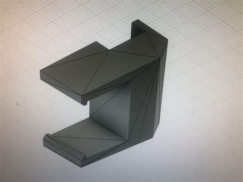 Teardown 3d Mesh And Texture Voxelizer Rvoxelgamedev