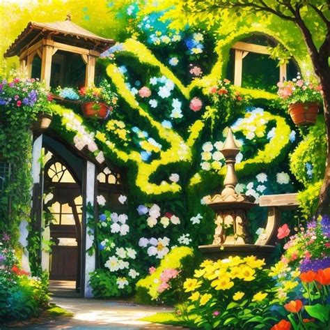 The Best AI Generated QR Code Art A Must See