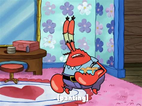 Season 7 Growth Spout  By Spongebob Squarepants Find And Share On Giphy