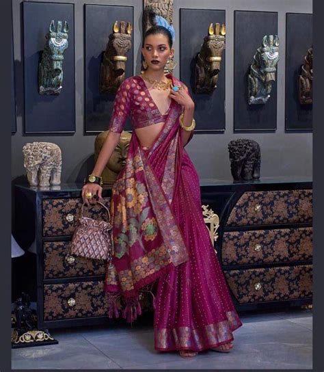 Rajshahi University Of Engineering And Technology Rajshahi University Of Engineering And