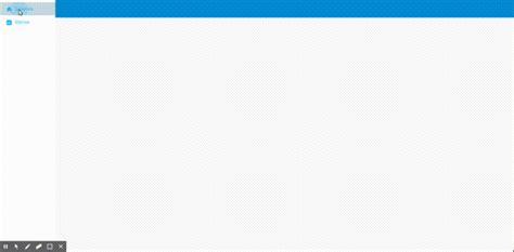 Dashboard Loads Twice When Switching Between Tabs Issue Node Red Node Red Dashboard