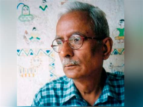 hindi poet writer vinod kumar shukla to receive us literary award