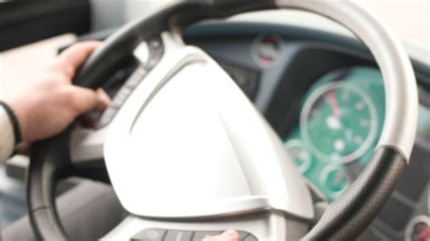 Nzta Sorry Over Sex Offender Bus Driver Nz Herald
