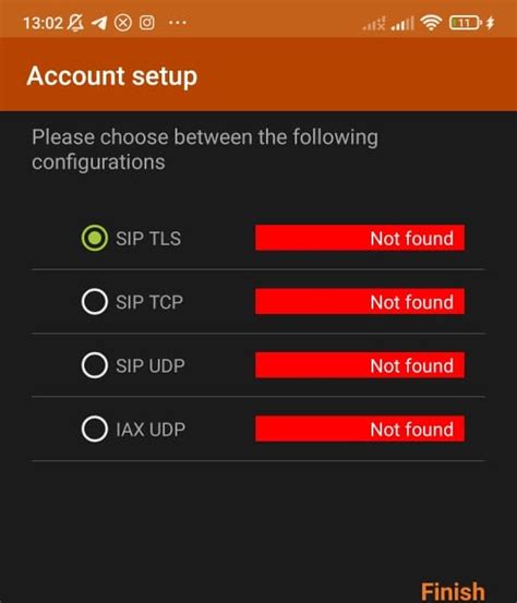 TROUBLESHOOT ASTERISK Kota Bandung