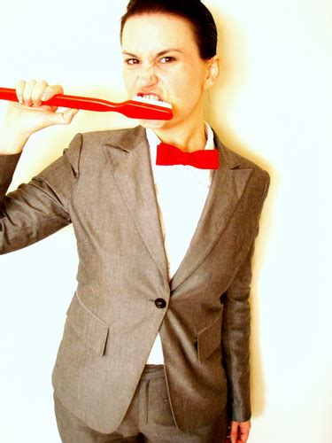Pee Wee Herman Costume Costumes Hub