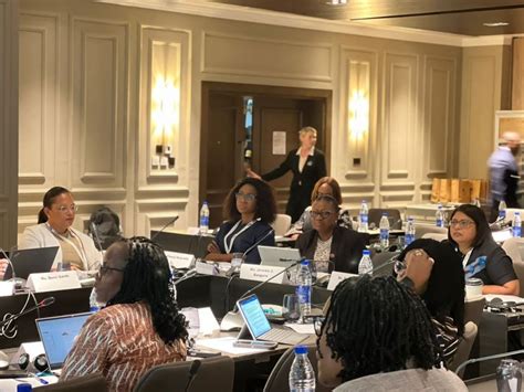 Varsha Singh On Linkedin Feminist Economists From Africa Challenge Tax