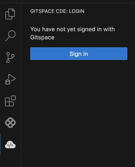Vs Code Desktop Harness Developer Hub