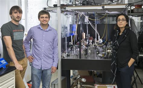 US Army Futures Command To Reform Modernization Says Secretary Of The Army Article The