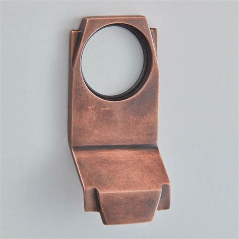 Art Deco Door Handles And Art Deco Door Knobs At More Handles