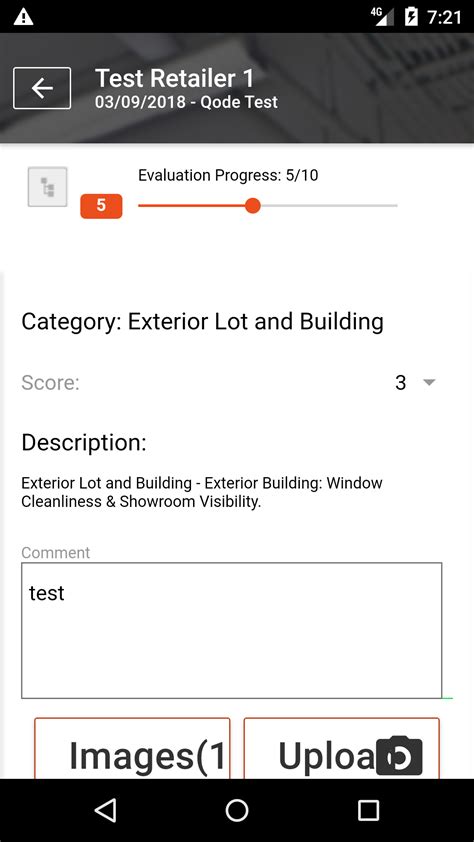 Ionic3 Ionic 3 Ion Slides Disappear On Keyboard Open Stack Overflow