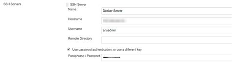 Integrating Ansible And Docker For A Cicd Pipeline Using Jenkins Gcore