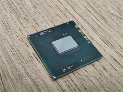 Процессор Intel i m GHz MB W Socket G SR R ID цена купить