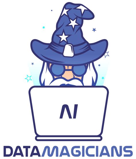 Do Time Series Machine Learning Algorithm With Python By