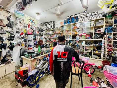 Dashboard Active Cycle