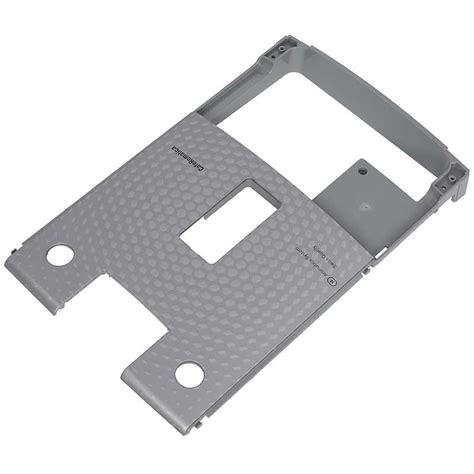 Nivona Gerätefront 101225 online kaufen