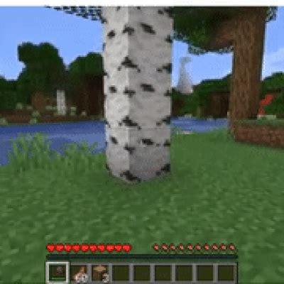 Tree Felling Forge Mods Minecraft Tree Felling Forge Mods Minecraft