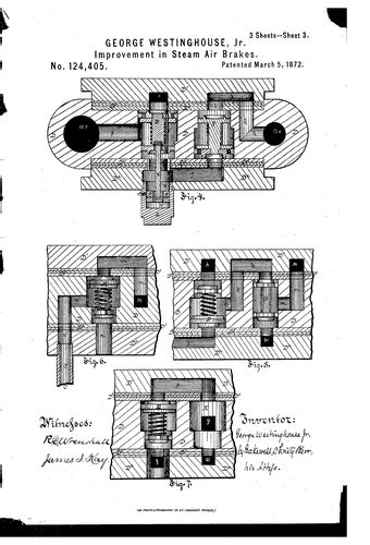 Patent Us124405a En
