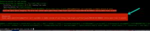 Composer PHP Package Manager DEVGuide