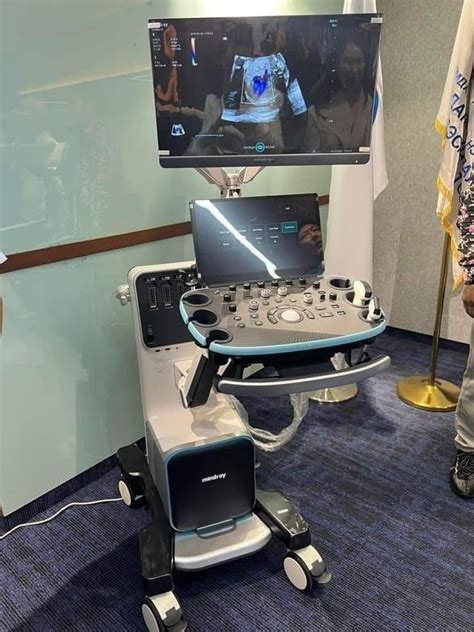 Монгол Улс Хүүе ээ энэ одоо юу гэнэ вэ😱😱😱 Буруу