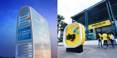 Celcom Dan Digi Sah Bergabung Secara Rasmi Sebagai Celcom Digi Berhad Hot Fm Celcom Dan Digi Sah Bergabung Secara Rasmi Sebagai Celcom Digi Berhad Hot Fm