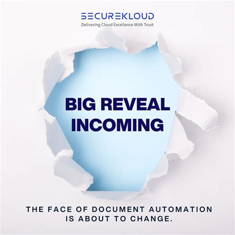 Securekloud Technologies Securekloudtechnologies • Instagram Photos