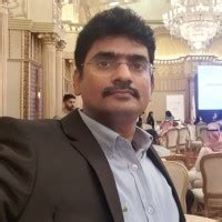 Engr. Abdul Jabbar - CPPᵀᴹ I CPPMᵀᴹ, ISO - Senior Electrical/ELV ...