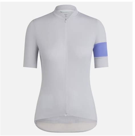 Rapha Flyweight Woman Sports Equipment Bicycles And Parts Bicycles On Carousell