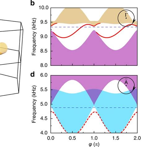 Experimental Evidence For The Double Helicoid Surface Arcs Around