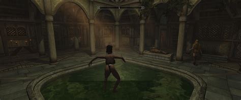 Whiterun Unlimited WIP Skyrim Adult Mods LoversLab