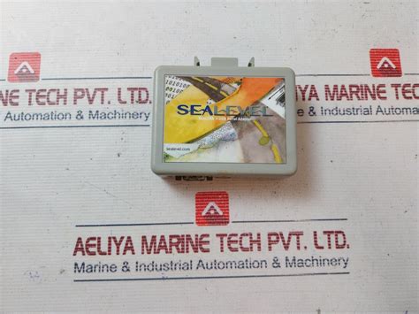 Sealevel 2113 Sealink Usb Serial Adapter Aeliya Marine
