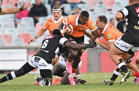 Ali Barker Mgijima Ali Mgijima • Instagram Photos And Videos