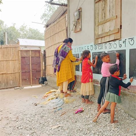 Deep Narayan Nayak On Linkedin Raster Master