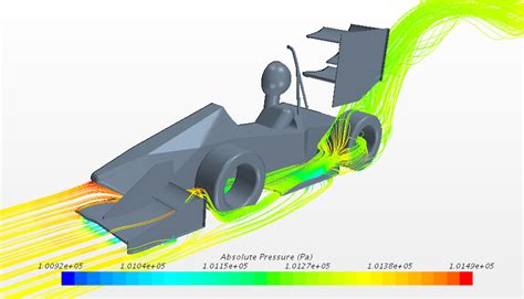 Fsae Carbon Fibre Undertray Sameh Khan